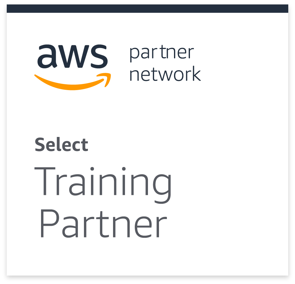 Training - AWS E-Learning – Fast Lane